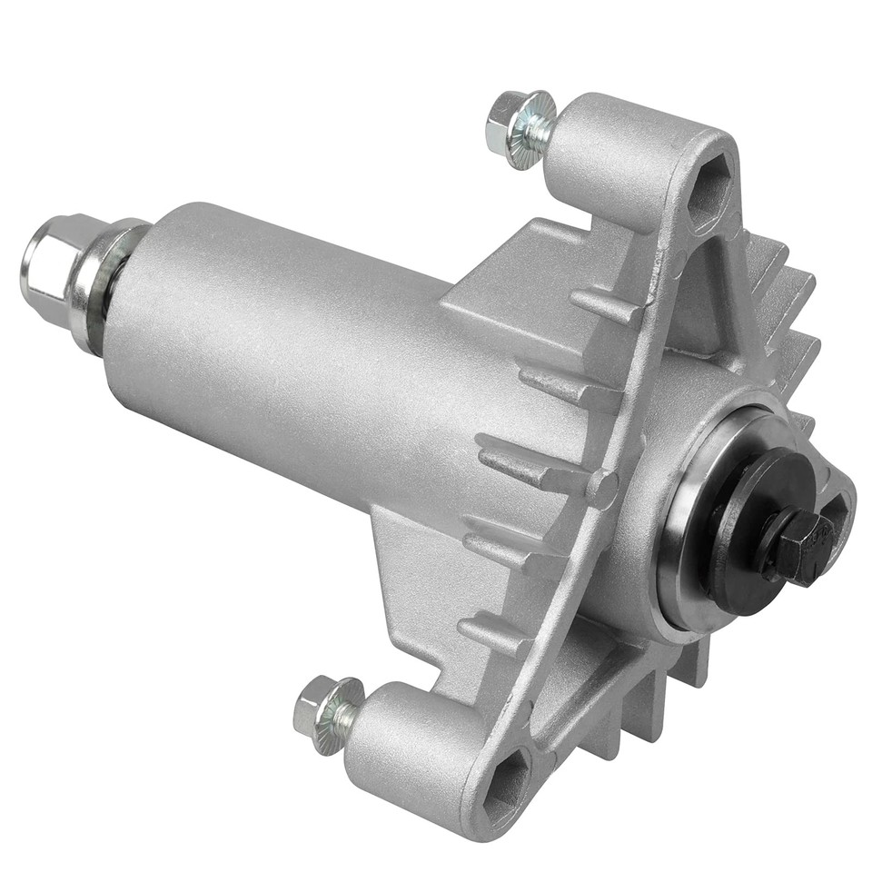 130794 Spindles Fit for Craftsman 42 inch Deck Mower - 137641 Spindle ...