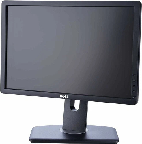 Brand New Sealed Dell Professional P1913 19-Inch PLHD Widescreen ...