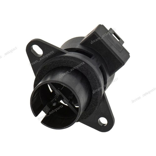 55111178Ac for Jeep Grand Cherokee Cabin Air Temp Sensor Dodge Chrysler ...
