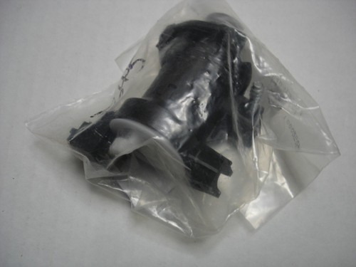 Mercedes Benz A 2047500261 Trunk Lock Actuator Unlocking Mechanism | eBay