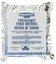 Mainstay Emergency Food Rations - 3600 Calorie Bars (Single ...