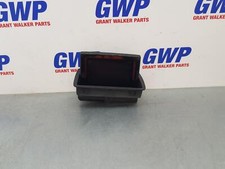 Audi Q3 Radio Multimedia 16.5cm LCD Display 8u0919603 a for sale online ...