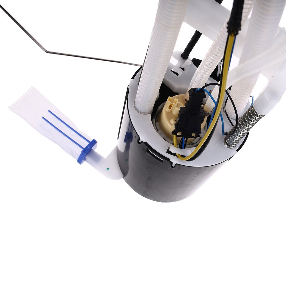 Fuel Pump Assembly w/ Sending Unit for Land Rover Range Rover V8 4.4L ...