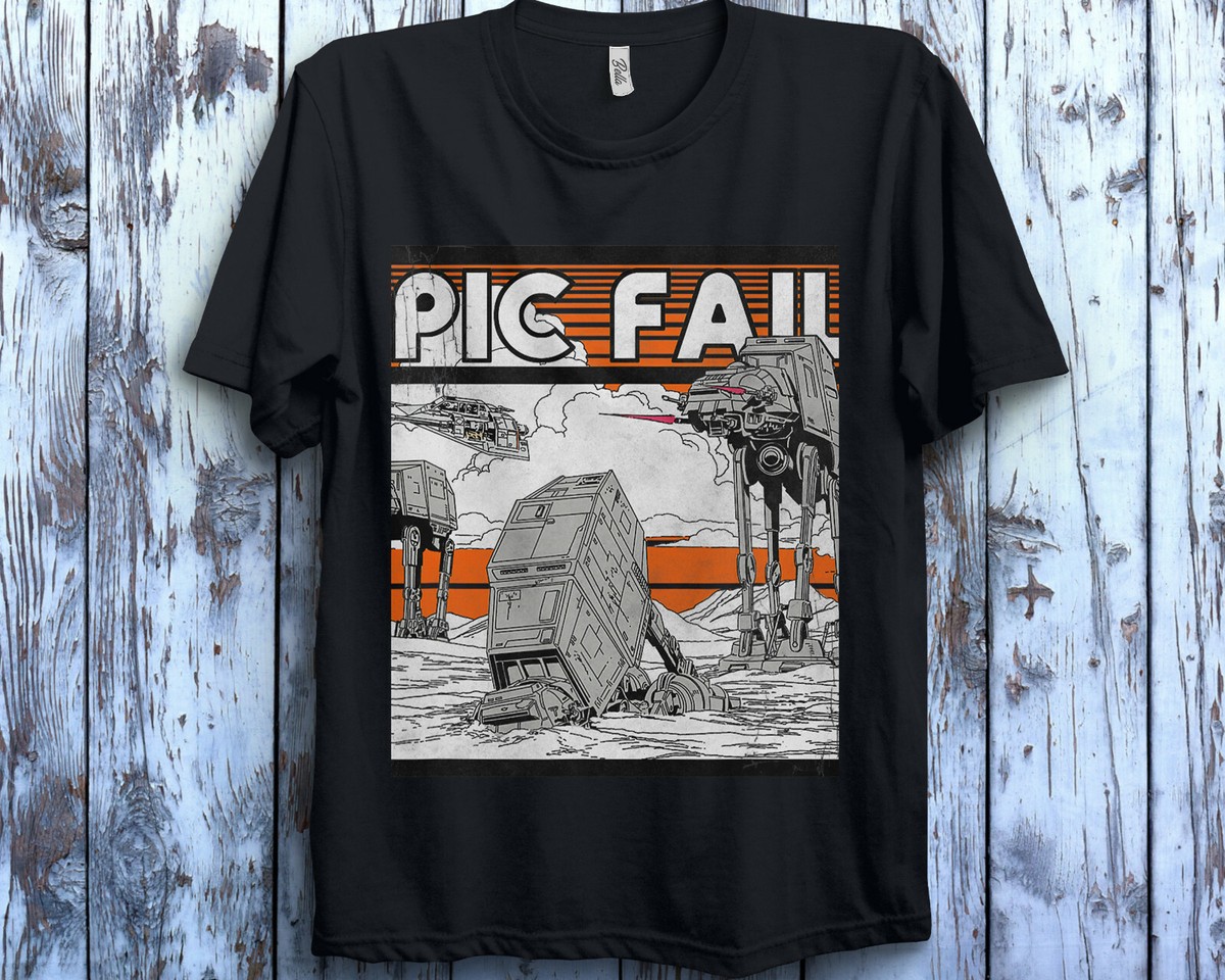 Atat Walker Memes Sorry, Sam. Walker Wins. 🔥😌, #relatable