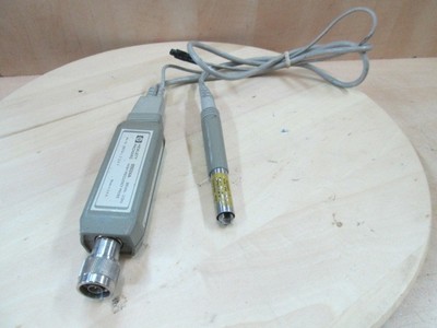 Agilent HP 85024A High Frequency Probe | eBay