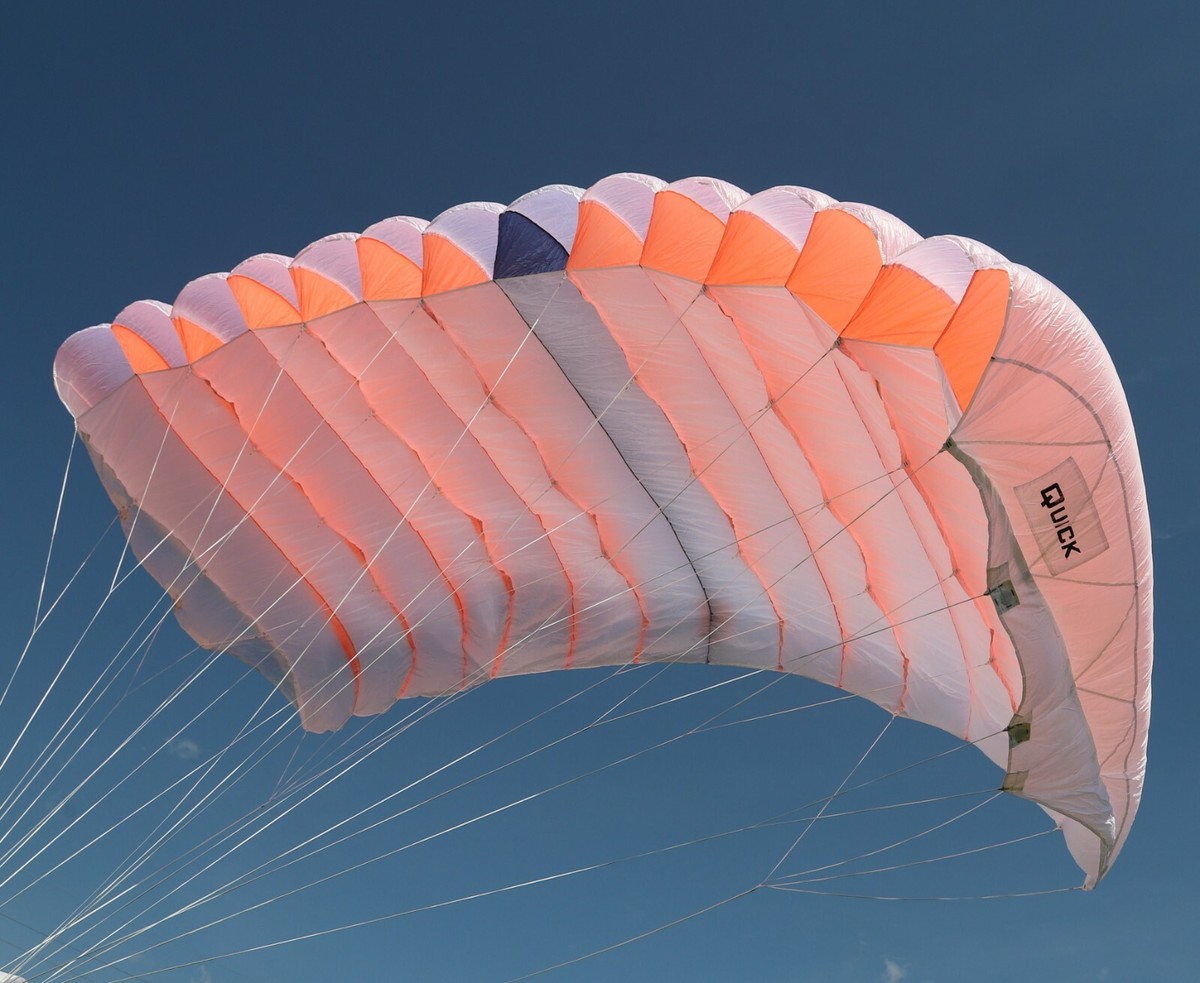 Used Parachute Canopy For Sale Deals | emergencydentistry.com