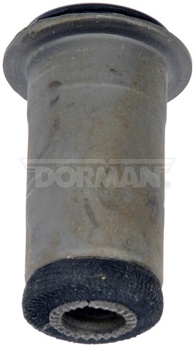 Front Lower Suspension Control Arm Bushing Dorman For 1984-1989 Dodge ...