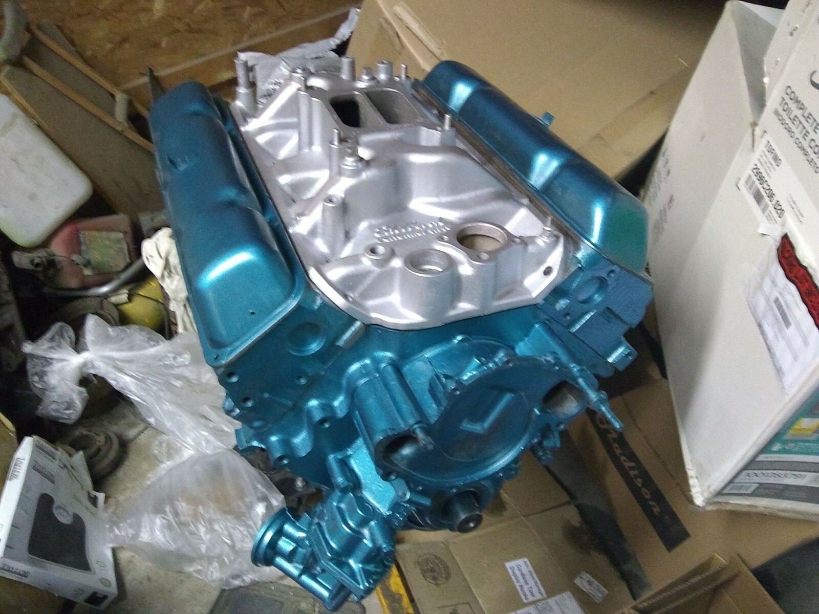 Amc 304 for sale| 79 ads for used Amc 304