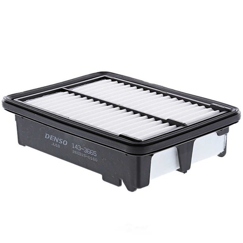 Air Filter-EX DENSO 143-3665 | eBay