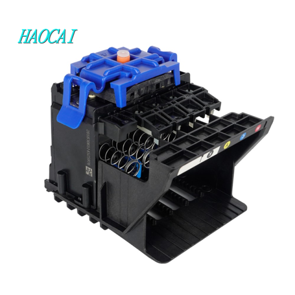 950 951 Print head fits for Hp officejet pro 8100 8600 8620 8625 8610 ...