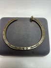Giles and Brother Bracelet for sale | eBay