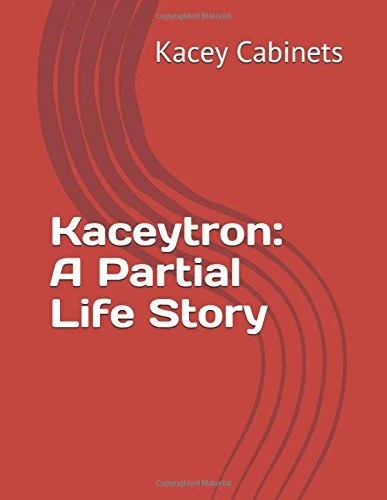 Kaceytron