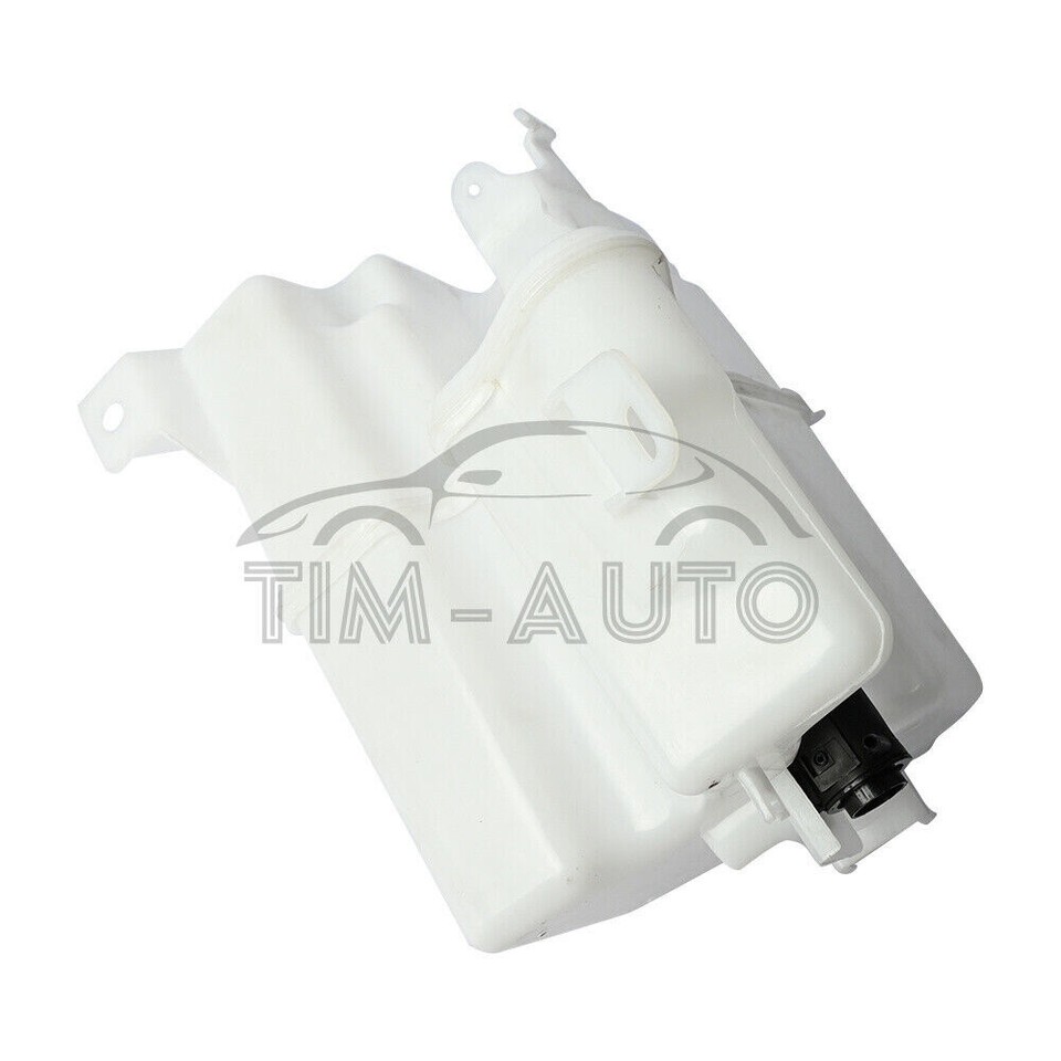 Windshield Washer Reservoir Tank for 2020 Toyota RAV4 with Tube ...