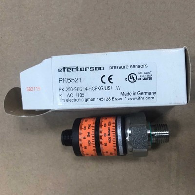 Circuit Boards - Power Supply Circuit Board