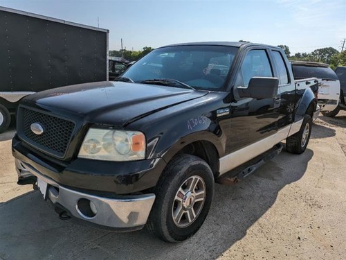 Passenger Headlight Bright Background Fits 04-08 FORD F150 PICKUP 481736 | eBay