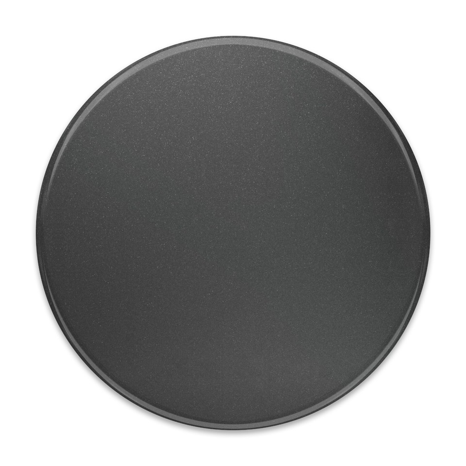 2021-2024 Ford Raptor Hood Cowl Letter Inserts - Official Licensed ...