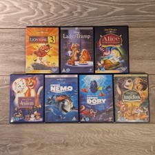 Disney Movies Dvd for sale | eBay