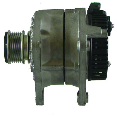 Fits LDV Maxus 2.5 Diese AAK5548 12V 120 Amp Alternator Brand New | eBay UK