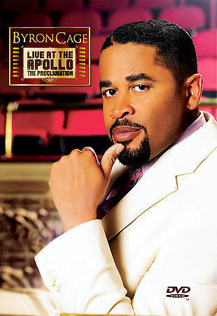 Byron Temple's Instagram, Twitter & Facebook on IDCrawl