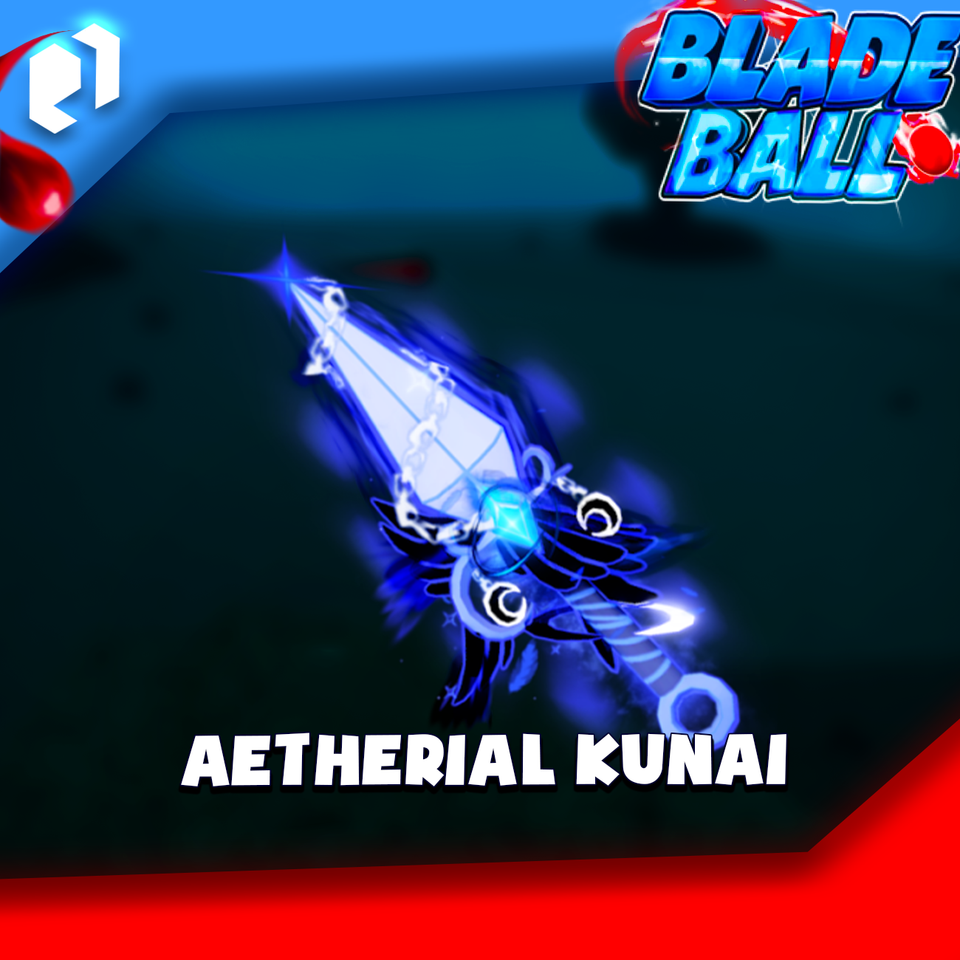 All Swords in game | Blade Ball | Roblox | Fast and Cheap | eBay