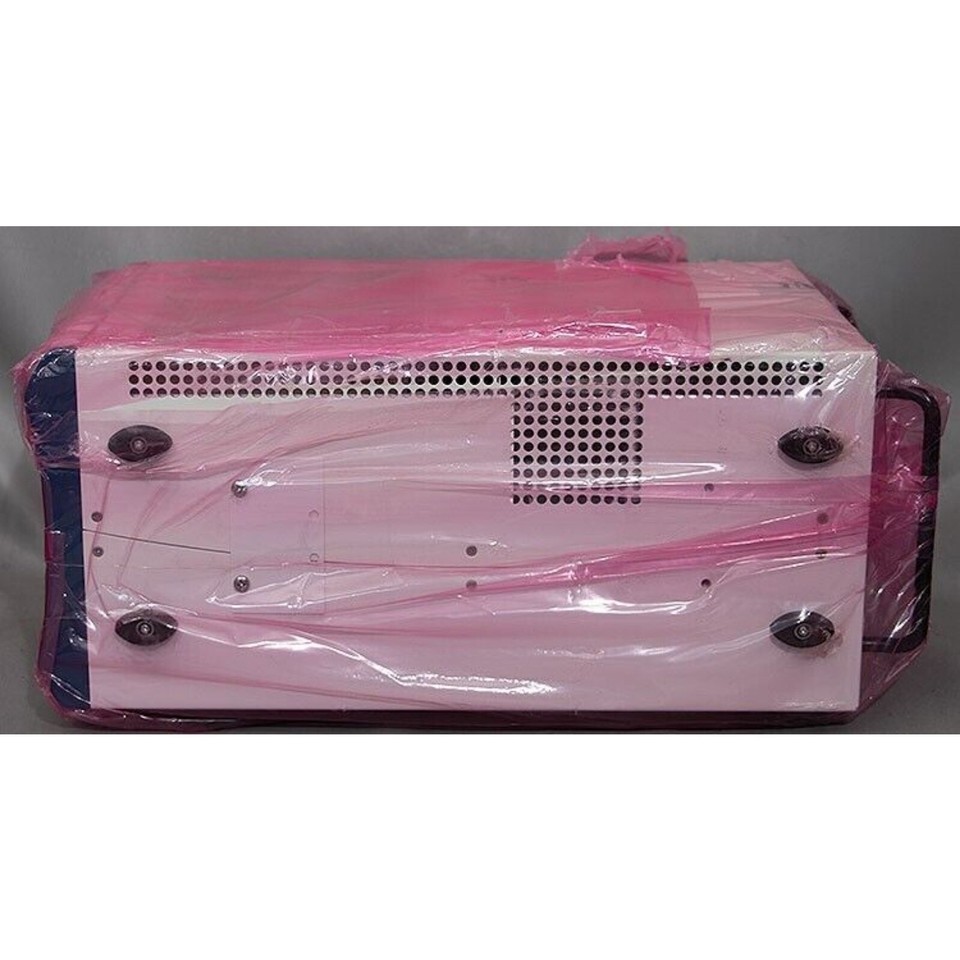 NEW National Instruments PXI1042 PXI-1042 FAST SHIPPING | eBay UK