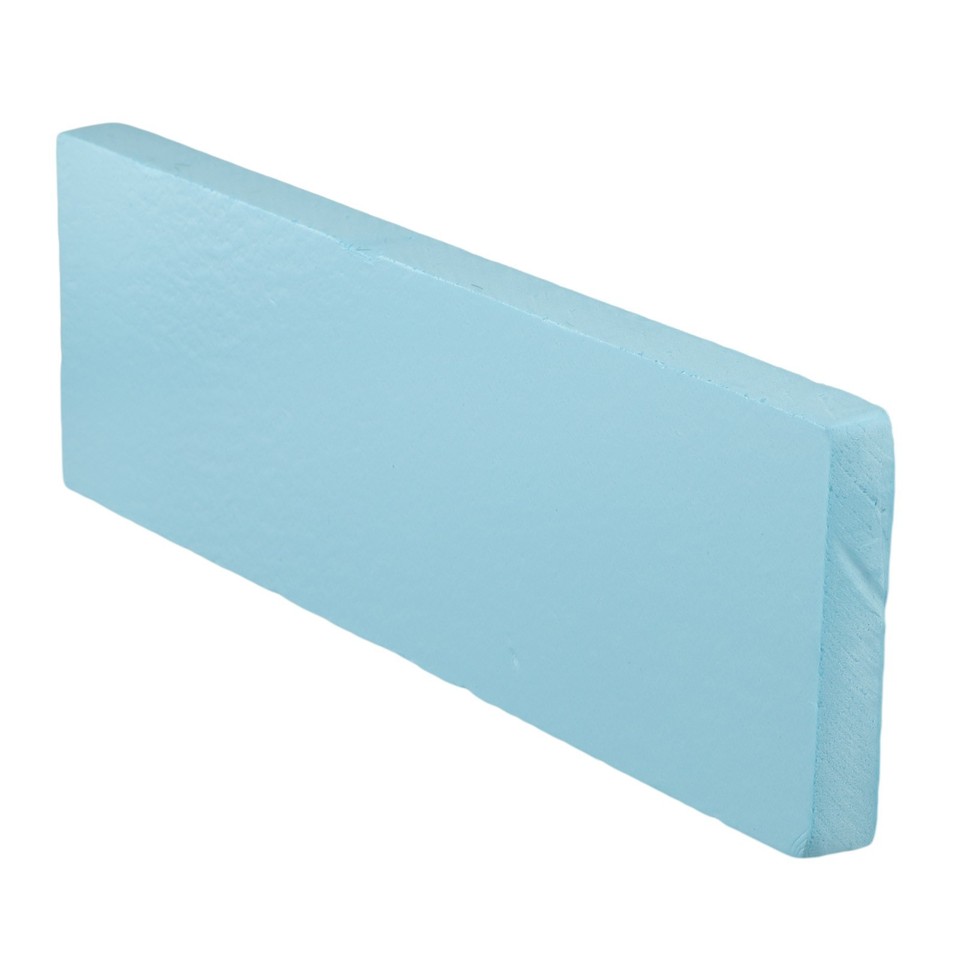 Blue Foam Board Construction Model for Professional Results Landscaping ...
