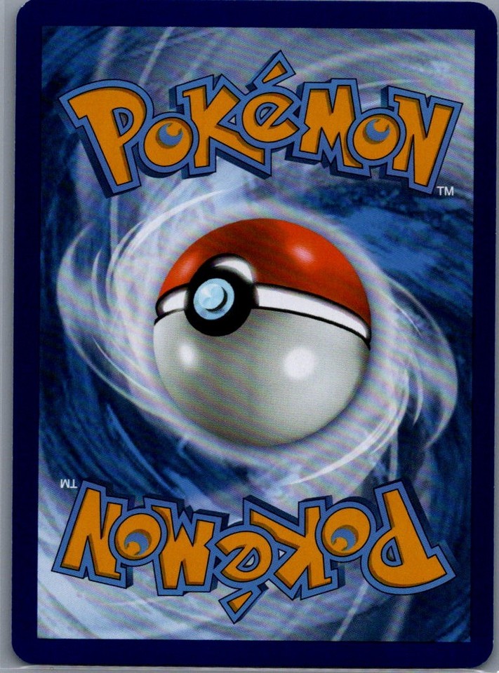 Spiritomb Shiny Rare SV: Paldean Fates 158/091 NM | eBay