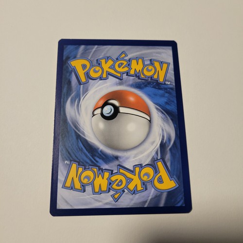 Growlithe 17/108 Pokémon Trading Card Game TCG XY Evolutions Card 2016 ...