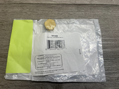 Delta RP2865 Plug - Push-Button Diverter | eBay