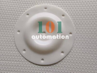 1pcs New For V183-TPE rubber VERSA-MATIC diaphragm pump diaphragm V183 ...