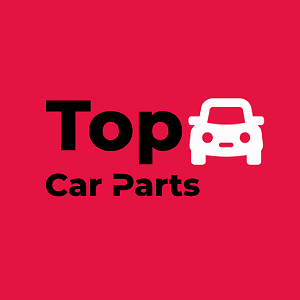 Your Top Car Parts | eBay Stores