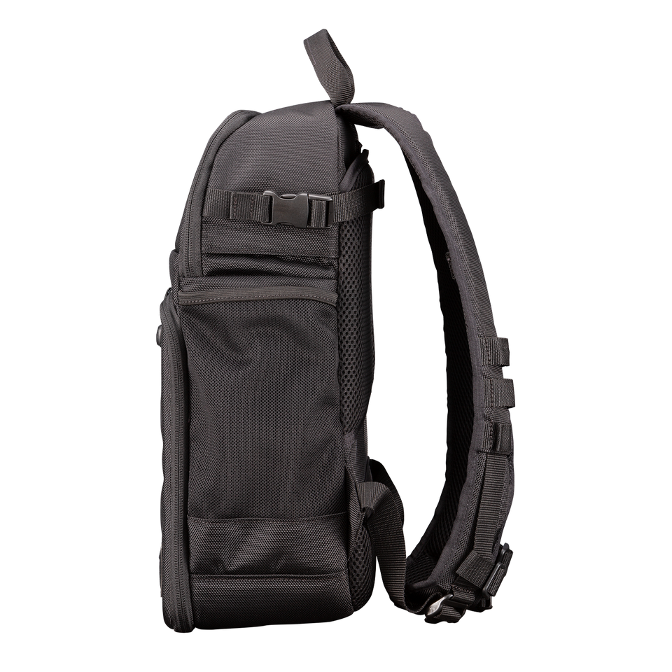 NEW ICOM LC-192 MULTI-FUNCTION BACKPACK for IC-705 | eBay