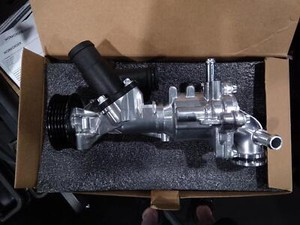 GMS Spares Pty Ltd | eBay Stores