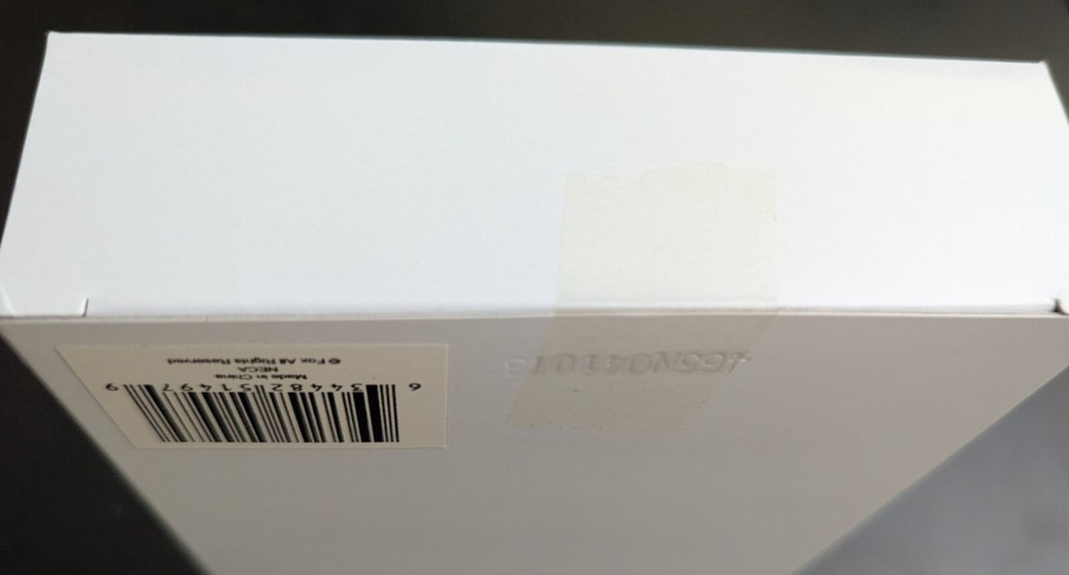 NECA PREDATOR TROPHY SKULLS Collection 2013 Limited Edition Pack NEW ...