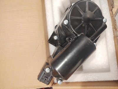 Power Liftgate Latch Lock Actuator - Replaces 13501872 13581405 931107 ...