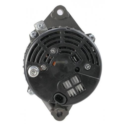 1* ALTERNATEUR 70AMP NOUVEAU - OE NR. 19020618 POUR MERCURY MARINE | eBay