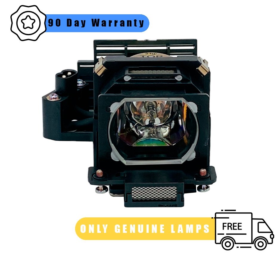 Genuine Sony LMP-C150 Original Projector Lamp Bulb for Sony Projectors ...