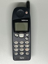 Nokia 5190