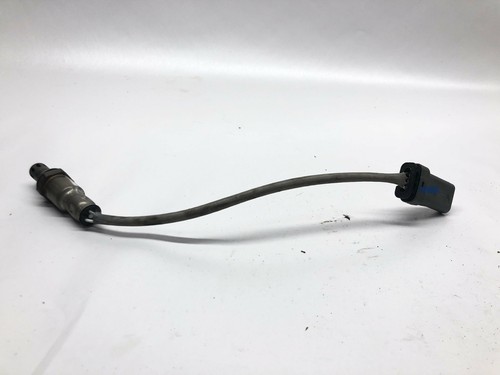 CHEVROLET CAMARO Lambda Probe Oxygen Sensor Genuine 3.6 250kw 2018 ...