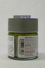 TAMIYA XF-12 ACRYLIC PAINT JN GREY 23ml bottle model scenery TAM81312 ...