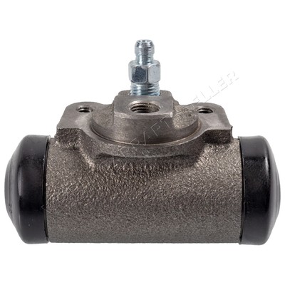 BLUE PRINT Rear Wheel Brake Cylinder Left Right For TOYOTA 74-04 47550 ...