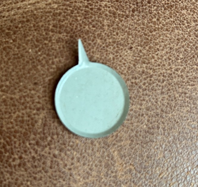 1938 Our National Game Jake Powell New York Yankees Very Good | eBay