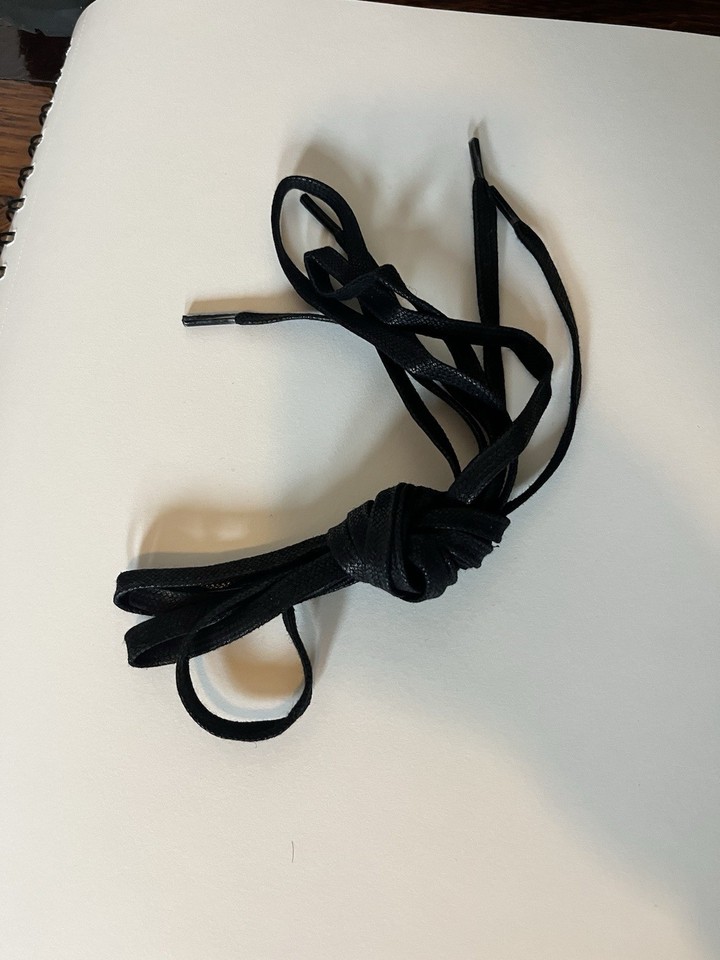 Ronning Hiker Boot Size UK 6, US 7, great condition. Ronning London | eBay