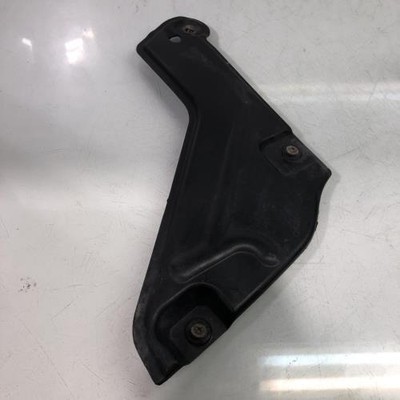 Cache sous moteur MINI MINI 2 R56 PHASE 1 51752755449 | eBay