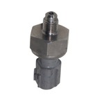 Genuine Pressure Sensor Fuel Oil Pressure Sensor 31303497 V132378AAA ...