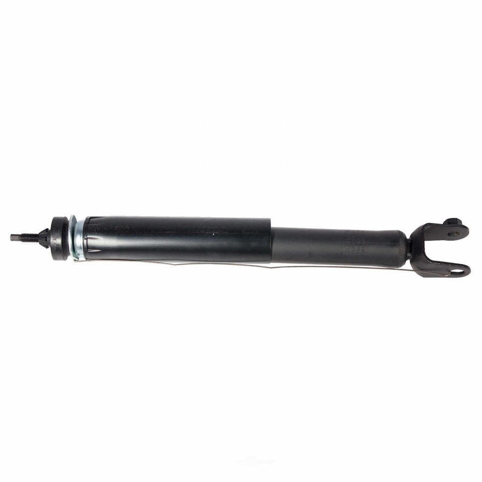 Suspension Shock Absorber-Shock ABSorber - New Motorcraft fits 13-19 ...