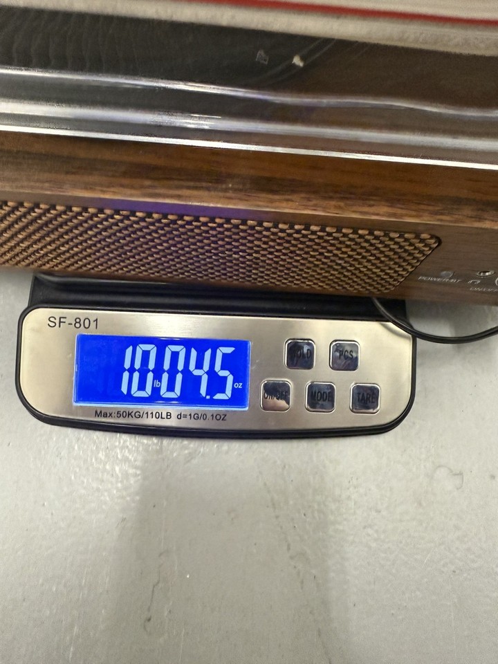 WOCKODER Retro Vinyl Record Lot + Roy Ayers, Nat King Cole, Al Green ...