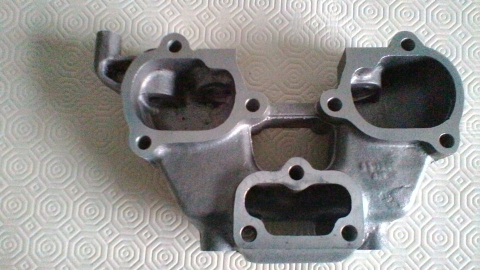 BSA Gold Star Rocker Box CB, DB and DBD Eccentric spindle type | eBay