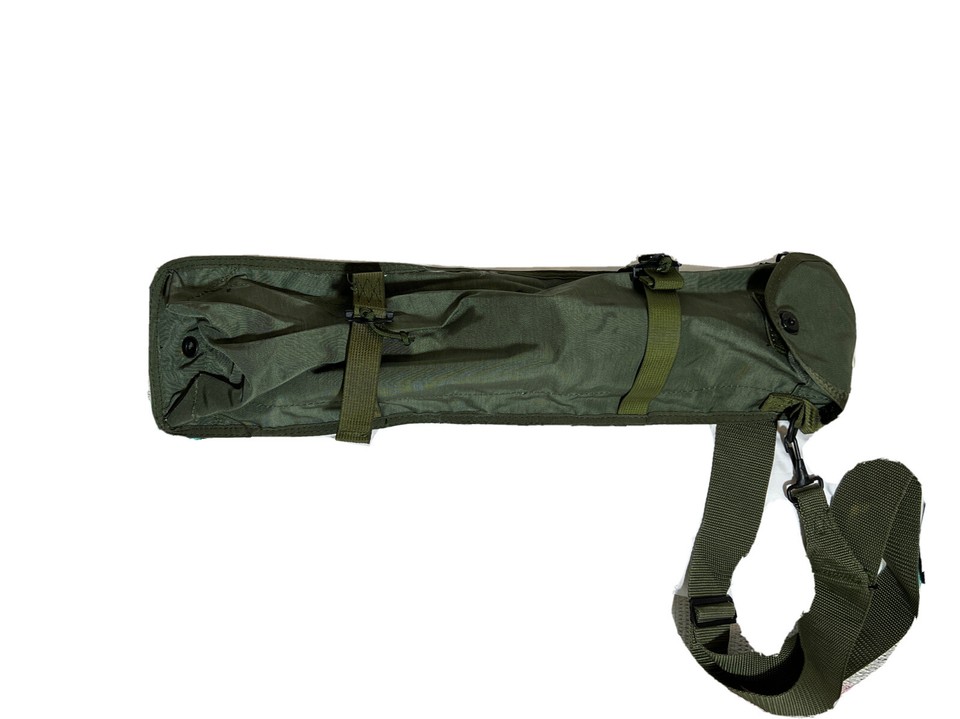 Genuine US Military Issue *** Carrying Case Aiming Post 11733755 | eBay