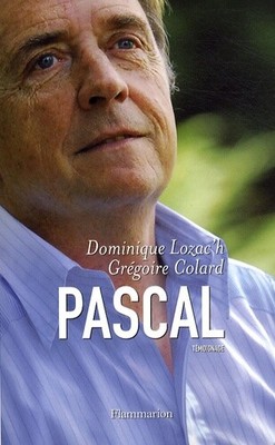 Pascal | eBay